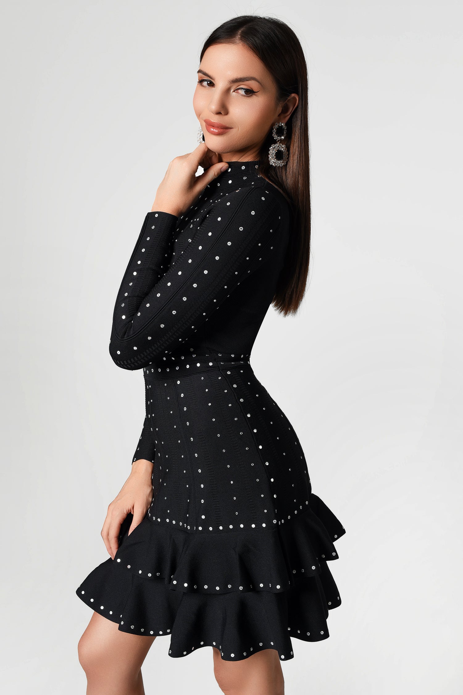 Bella Barnett | Style Iconically Shine Eternally – Bellabarnett
