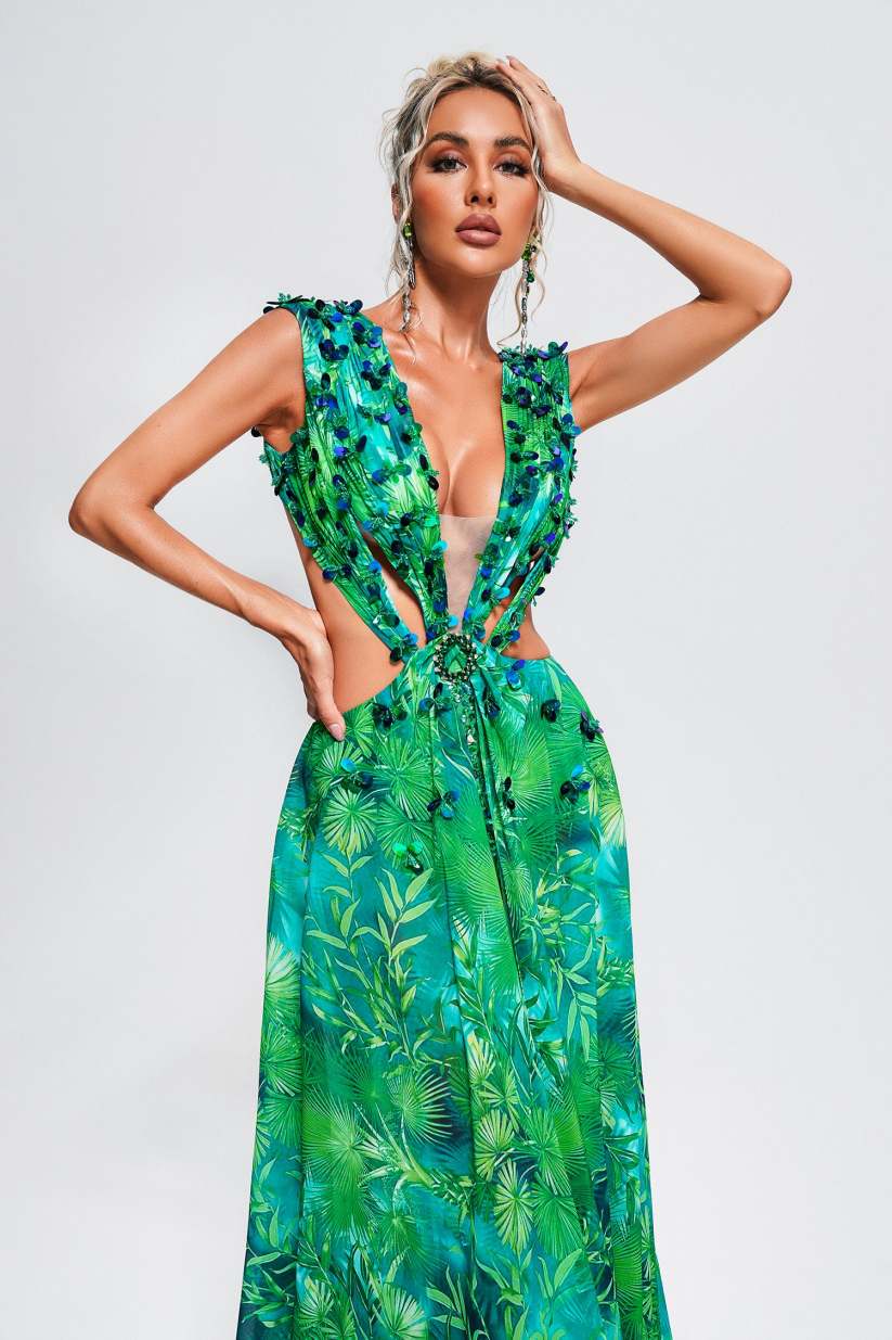 Bella Barnett | Style Iconically Shine Eternally – Bellabarnett