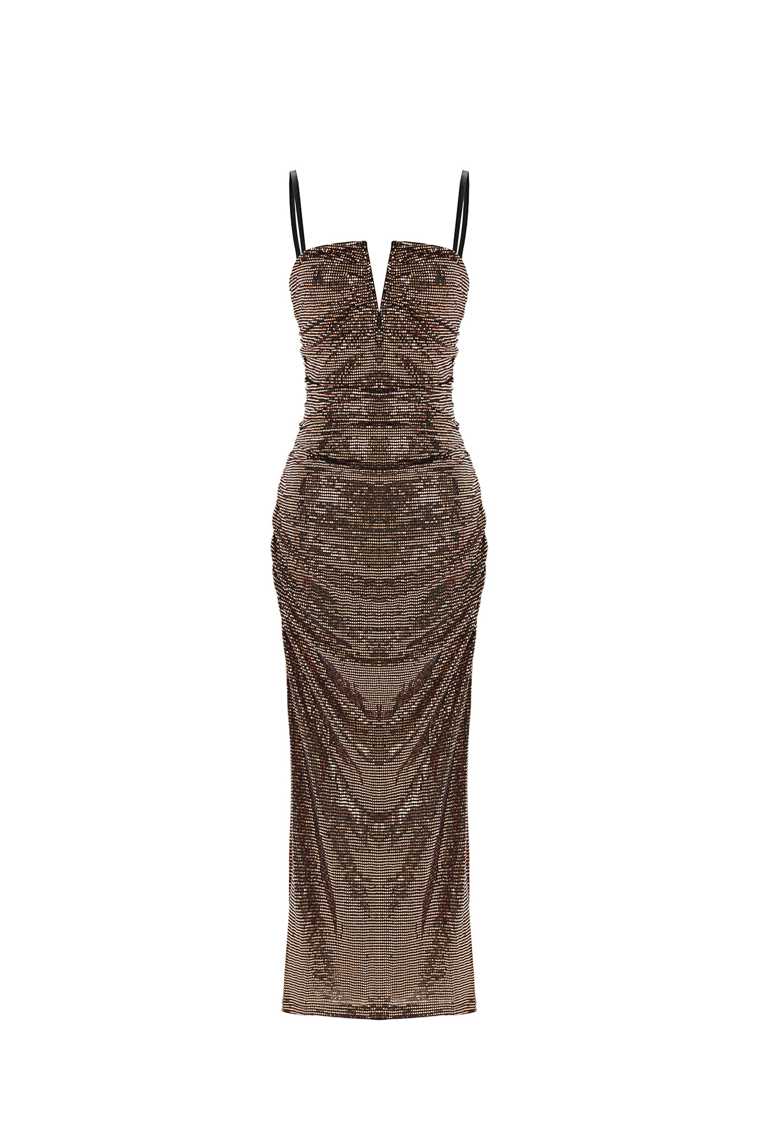 Bella's Popular Dresses – Bellabarnett Bella's Popular Dresses – Bellabarnett
