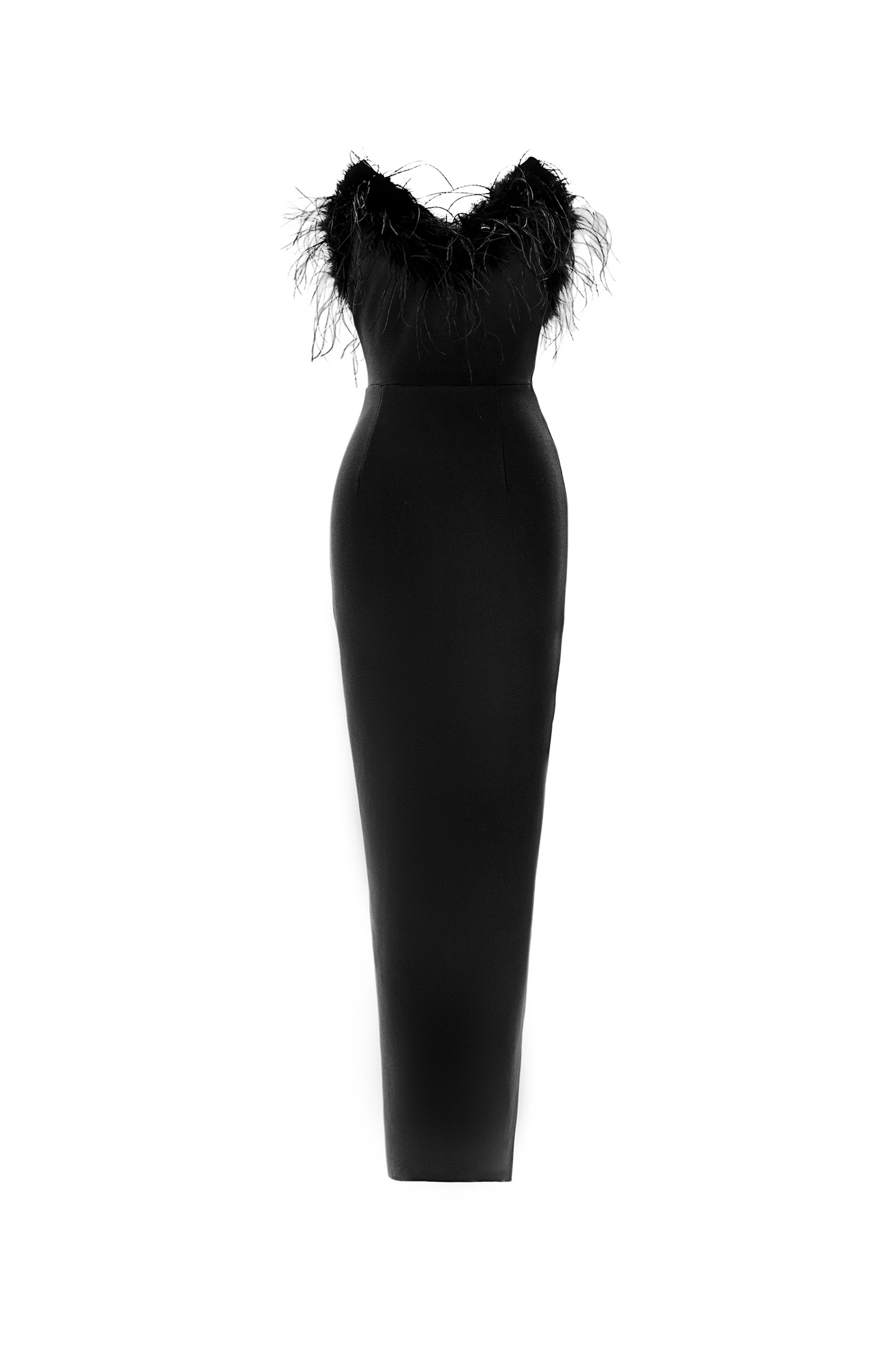 Bella Barnett | Style Iconically Shine Eternally – Page 8 – Bellabarnett Bella Barnett | Style Iconically Shine Eternally – Page 8 – Bellabarnett