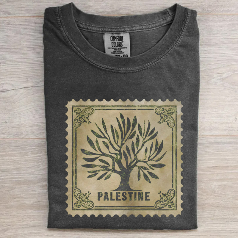 Palestine – harainbow
