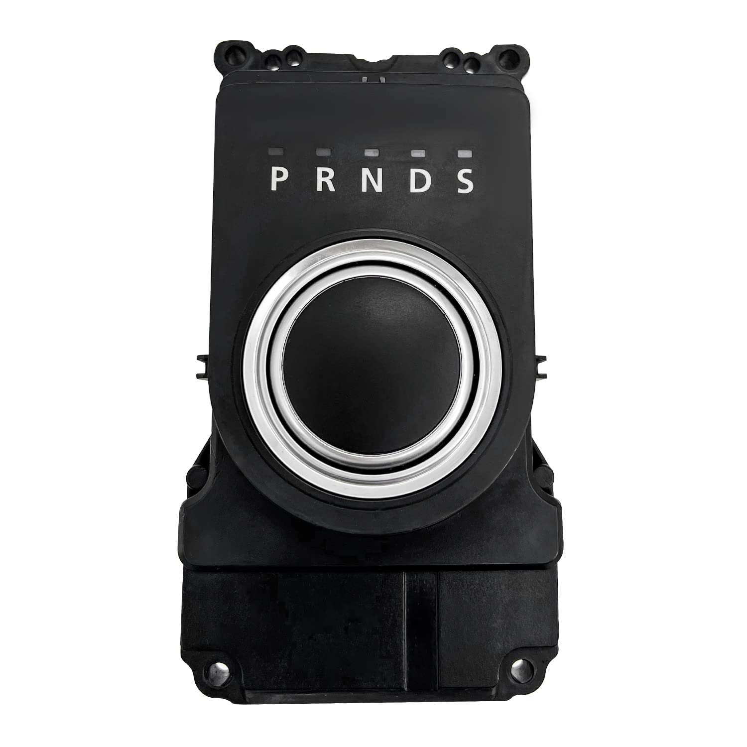 Shift Module – FLIBEN Auto