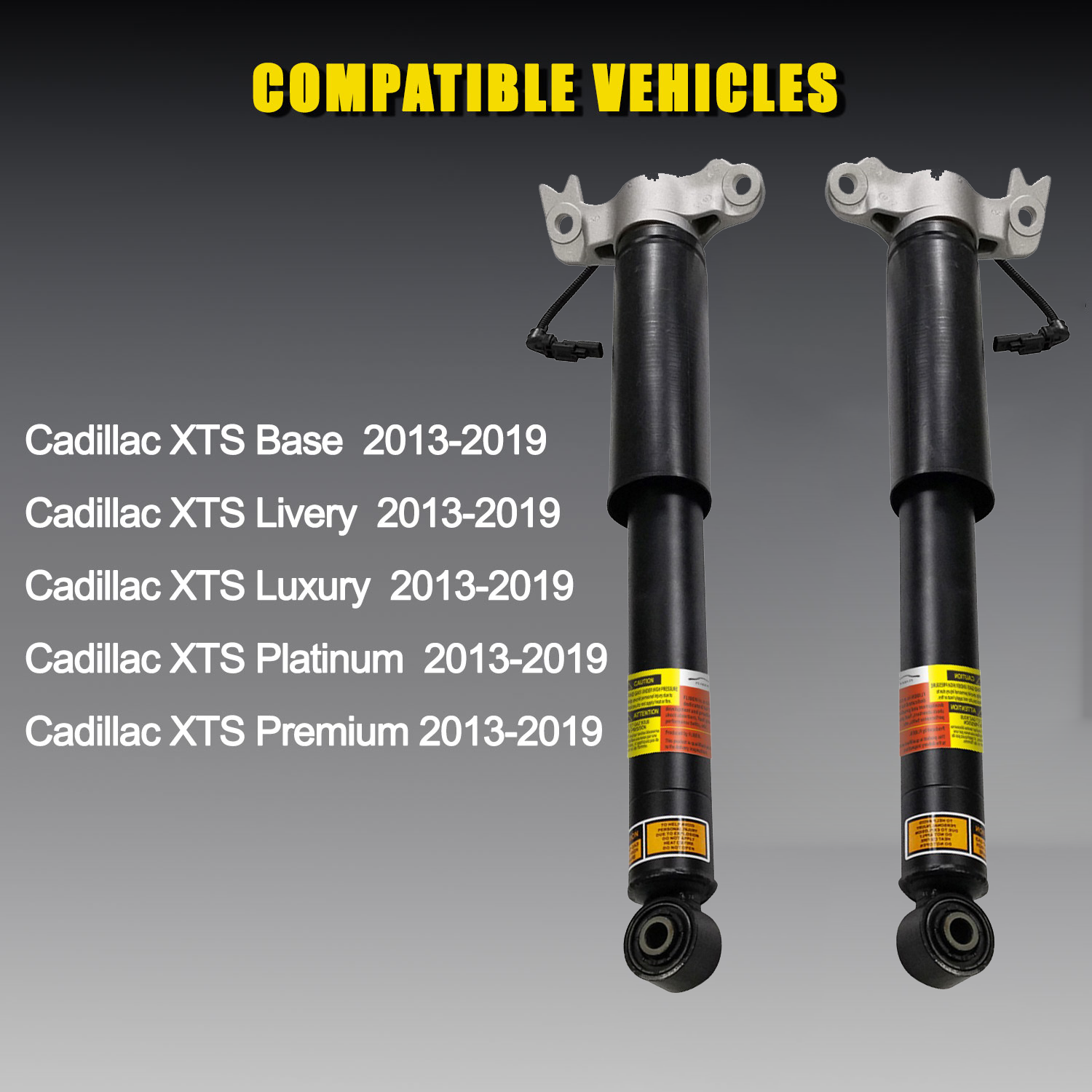 FLIBEN Auto Parts Online Shop