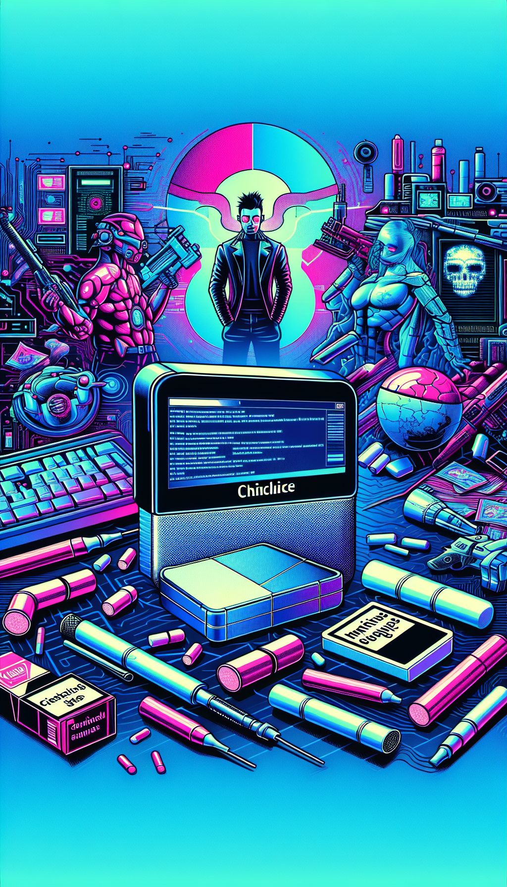 How To Use Snus and Nicotine Pouches-grovevapor