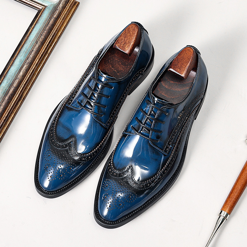 All Products – colinshoes