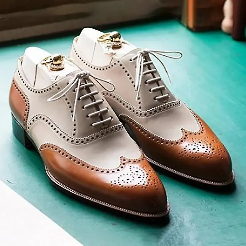 Premium Leather Shoes & Boots for Men | colinshoes