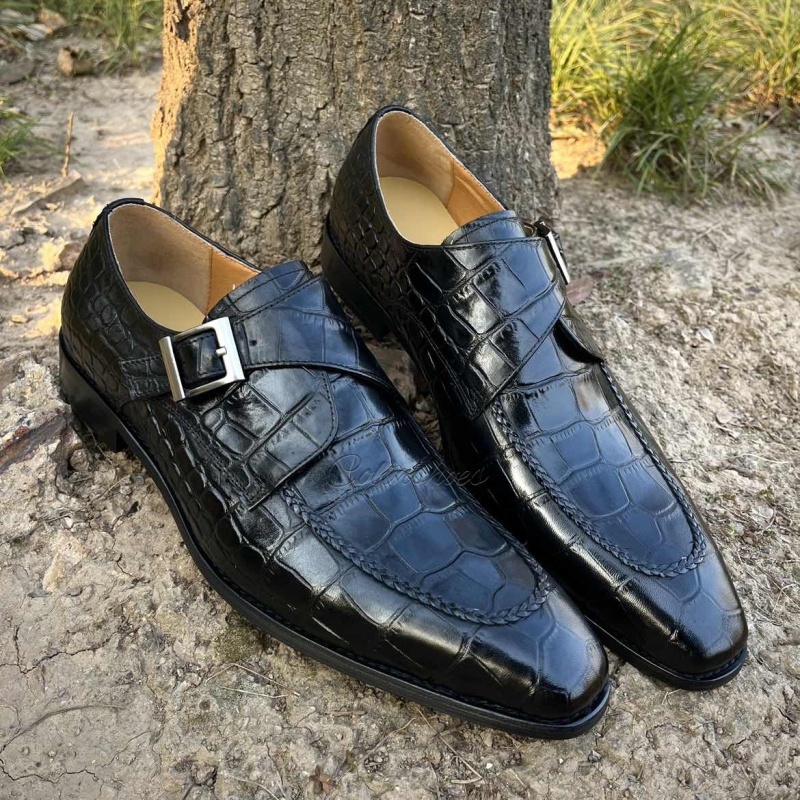 men's premium leather shoes & boots – colinshoes
