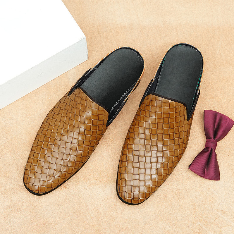 men's premium leather shoes & boots – colinshoes
