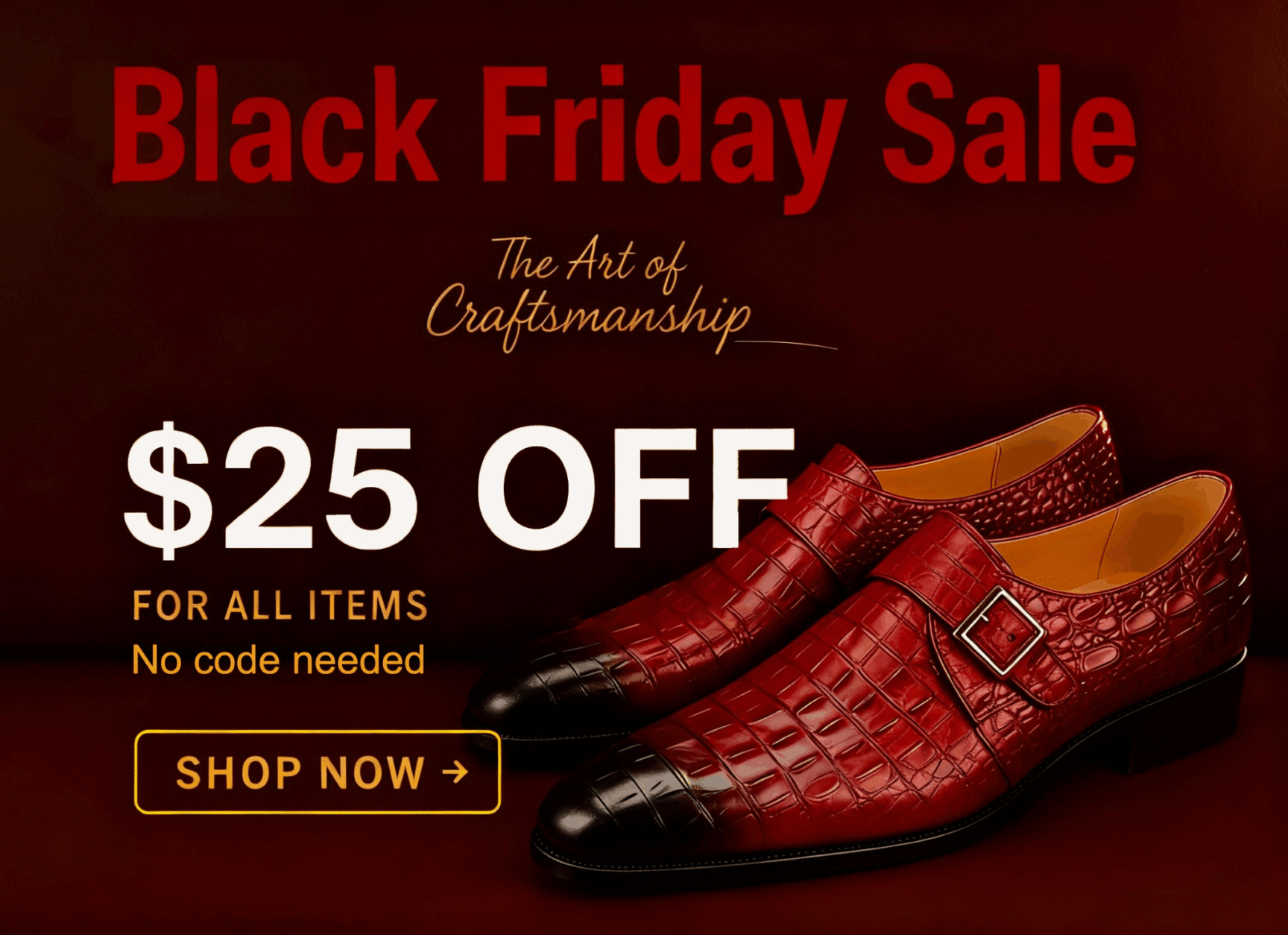 Premium Leather Shoes & Boots for Men | colinshoes