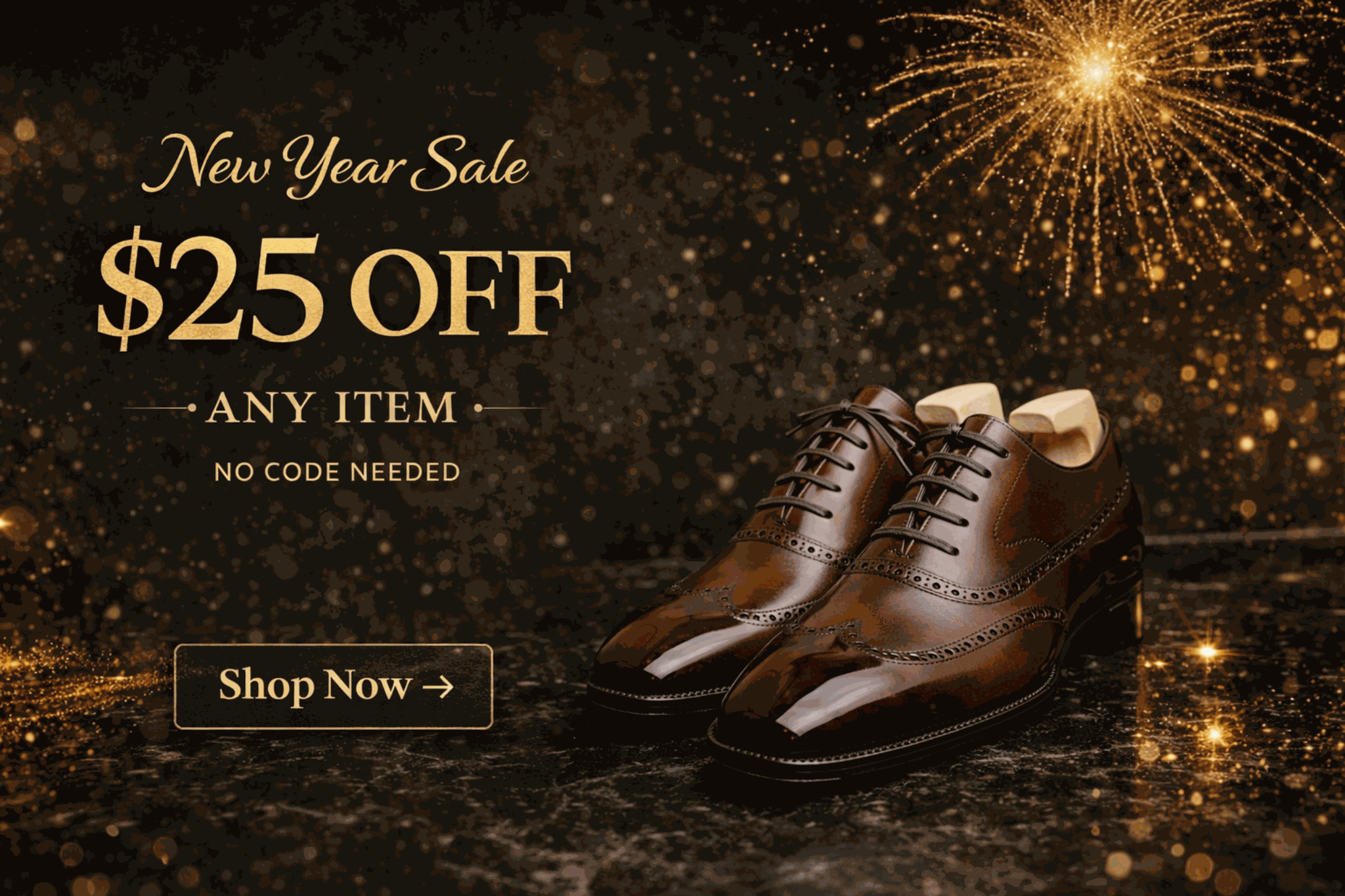 Premium Leather Shoes & Boots for Men | colinshoes