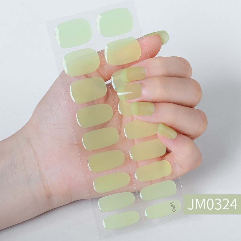Transparent Rainee – Suncuty