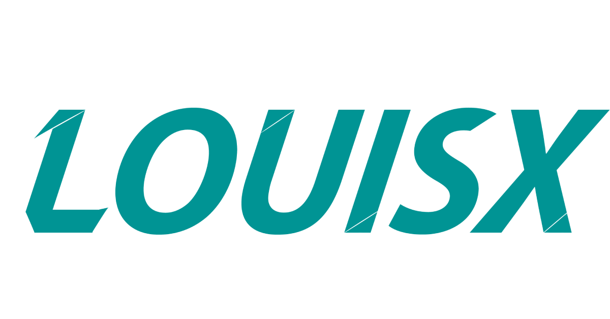 louisex