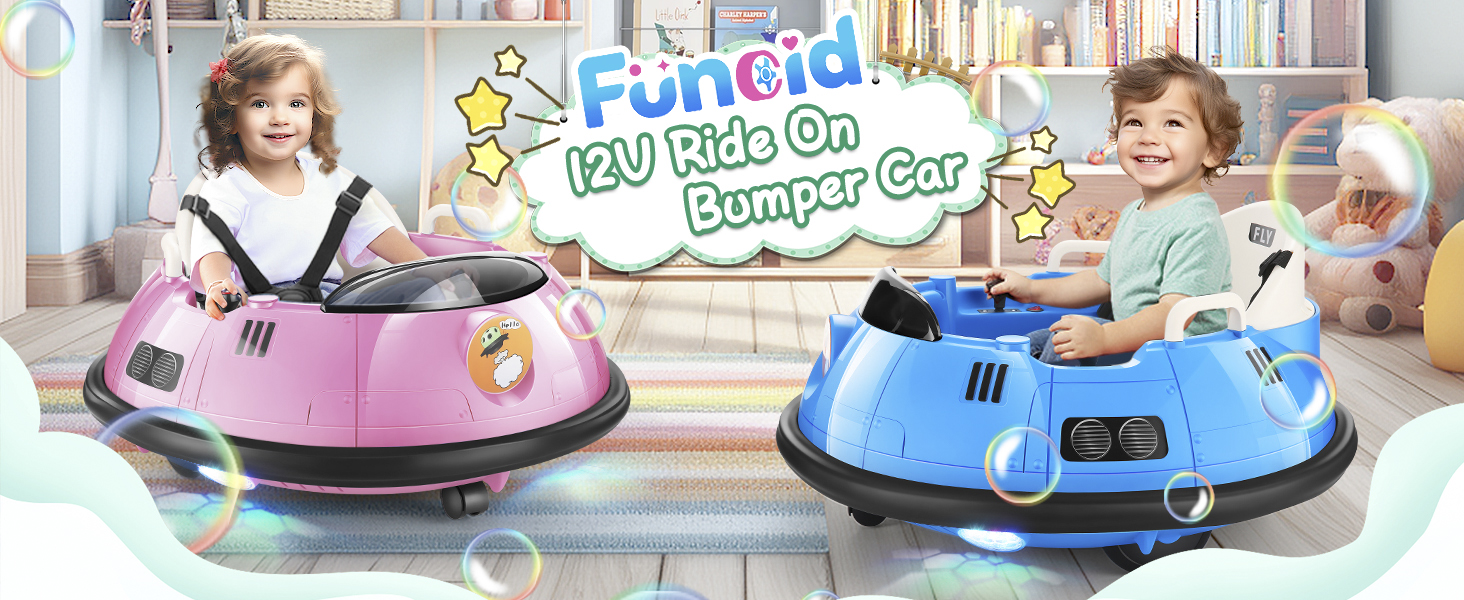 Funcid