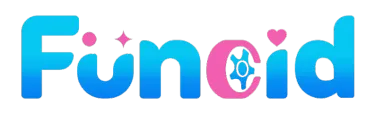 Funcid