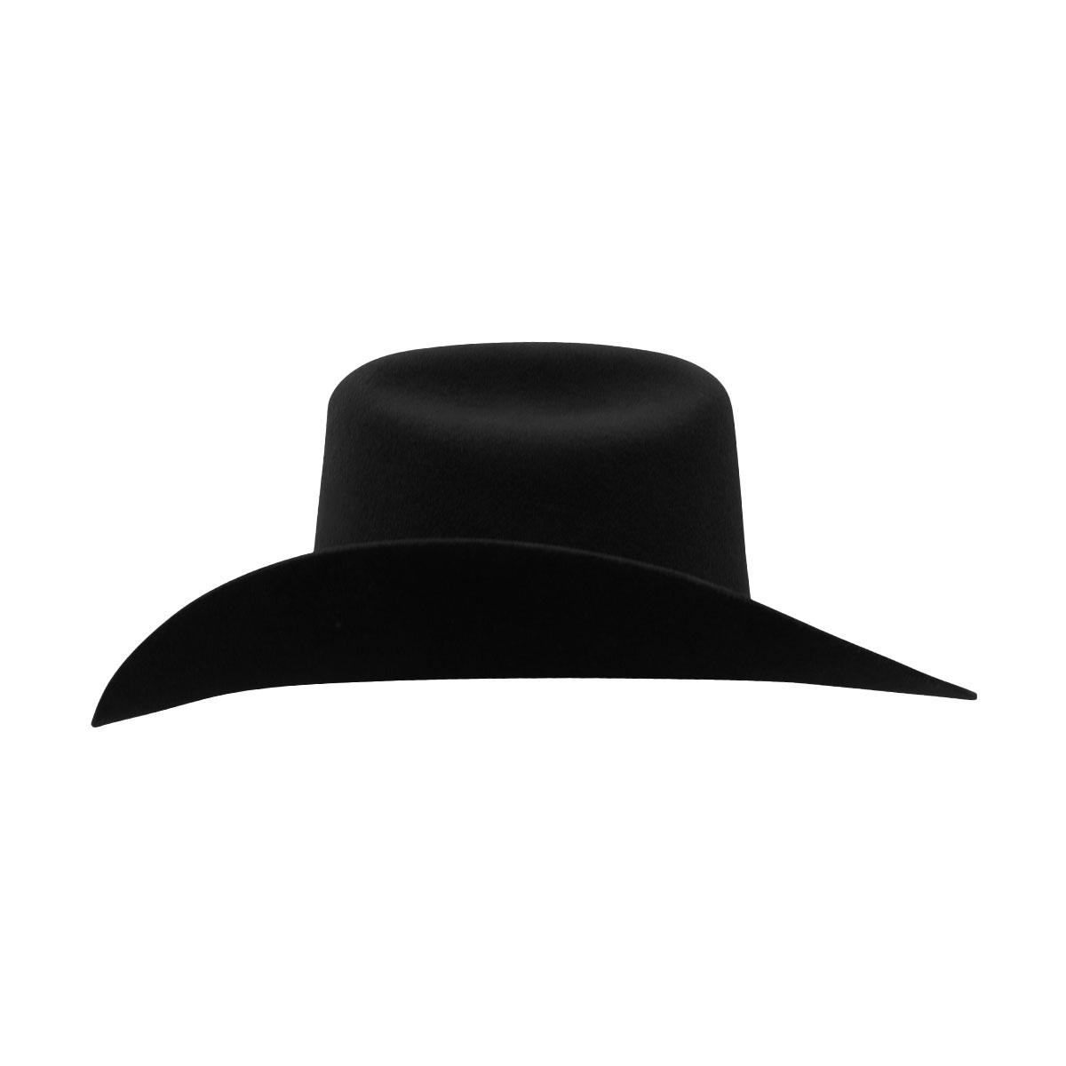 Rip Wheeler 10X Cowboy Hat – Bullhatter