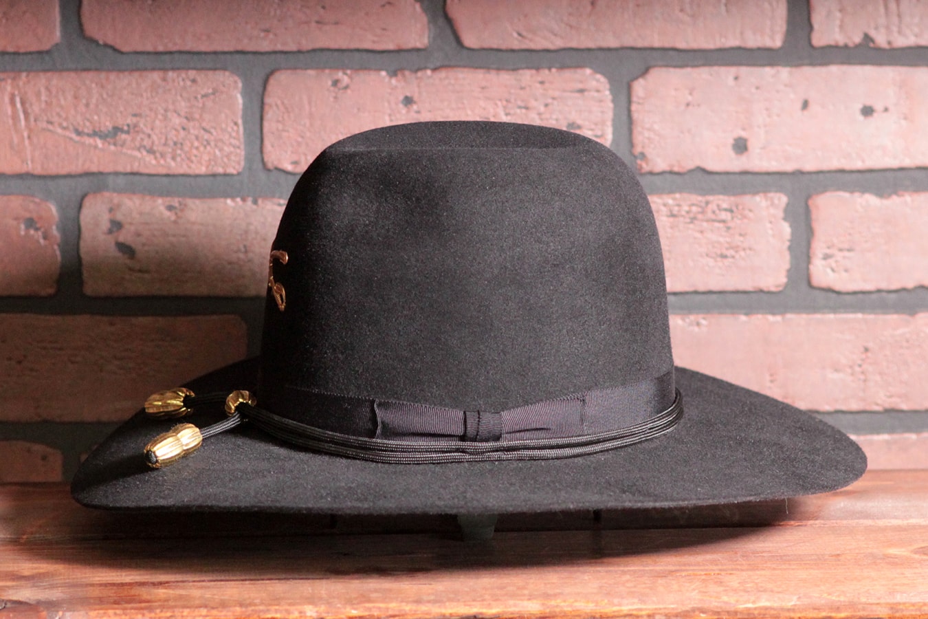 CAVALRY HAT