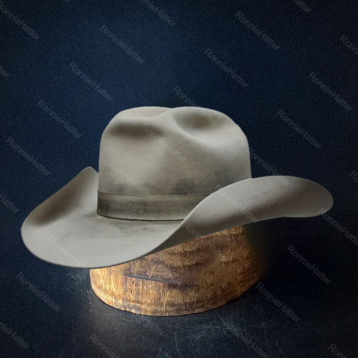 All Products – RockHatter