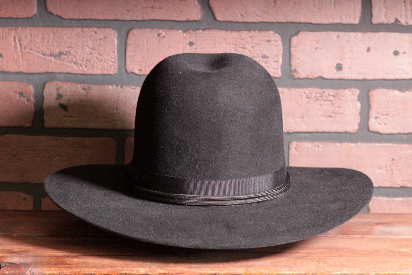 CAVALRY HAT