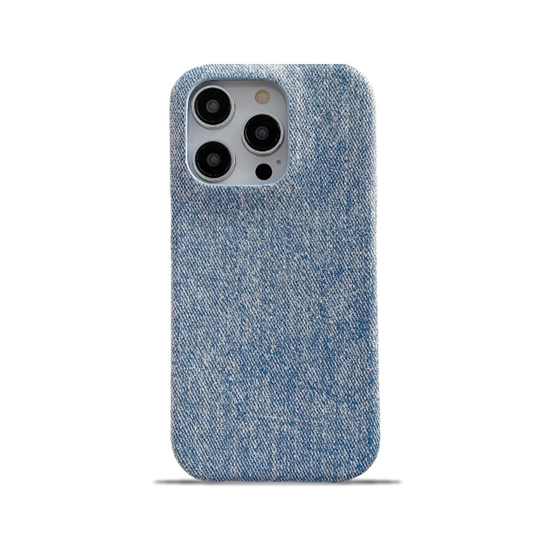 Premium Leather iPhone Cases and AirPods Covers | GTOCASE