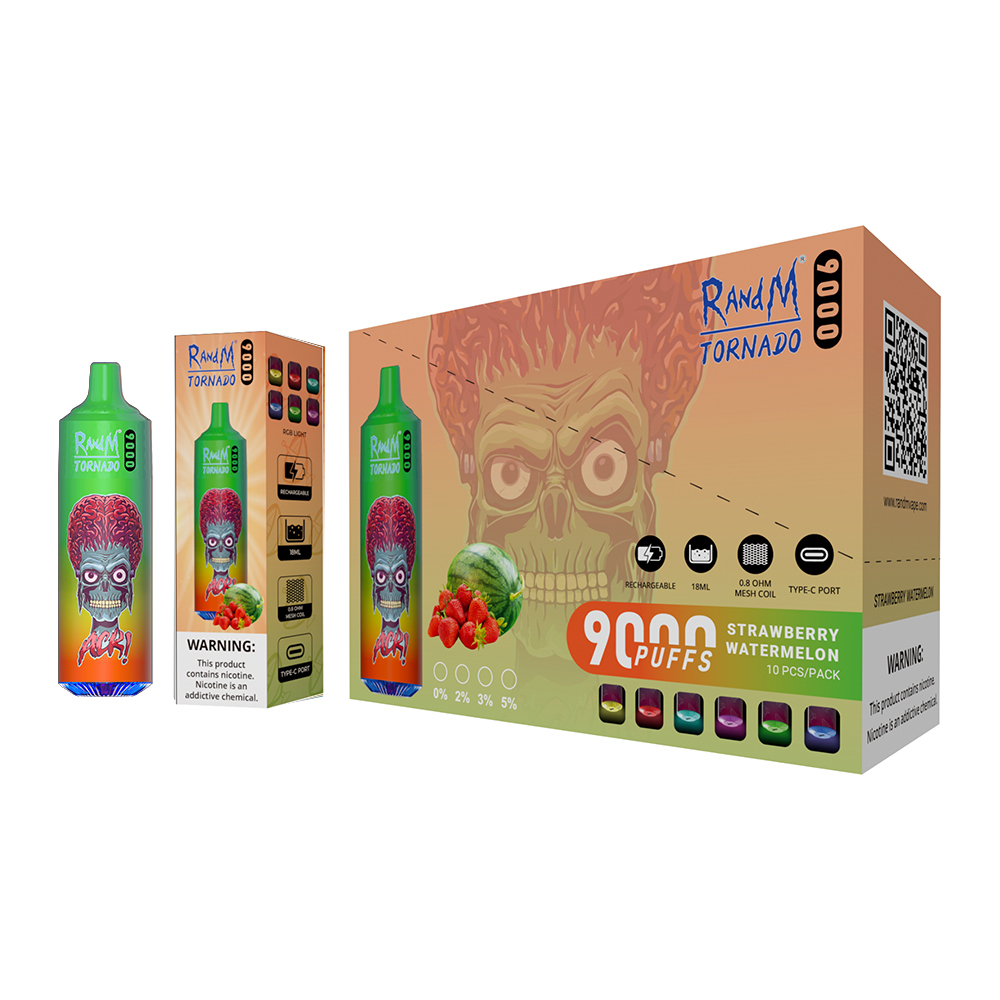 Online Vape Shop - vape kits & pens - Zenxvape