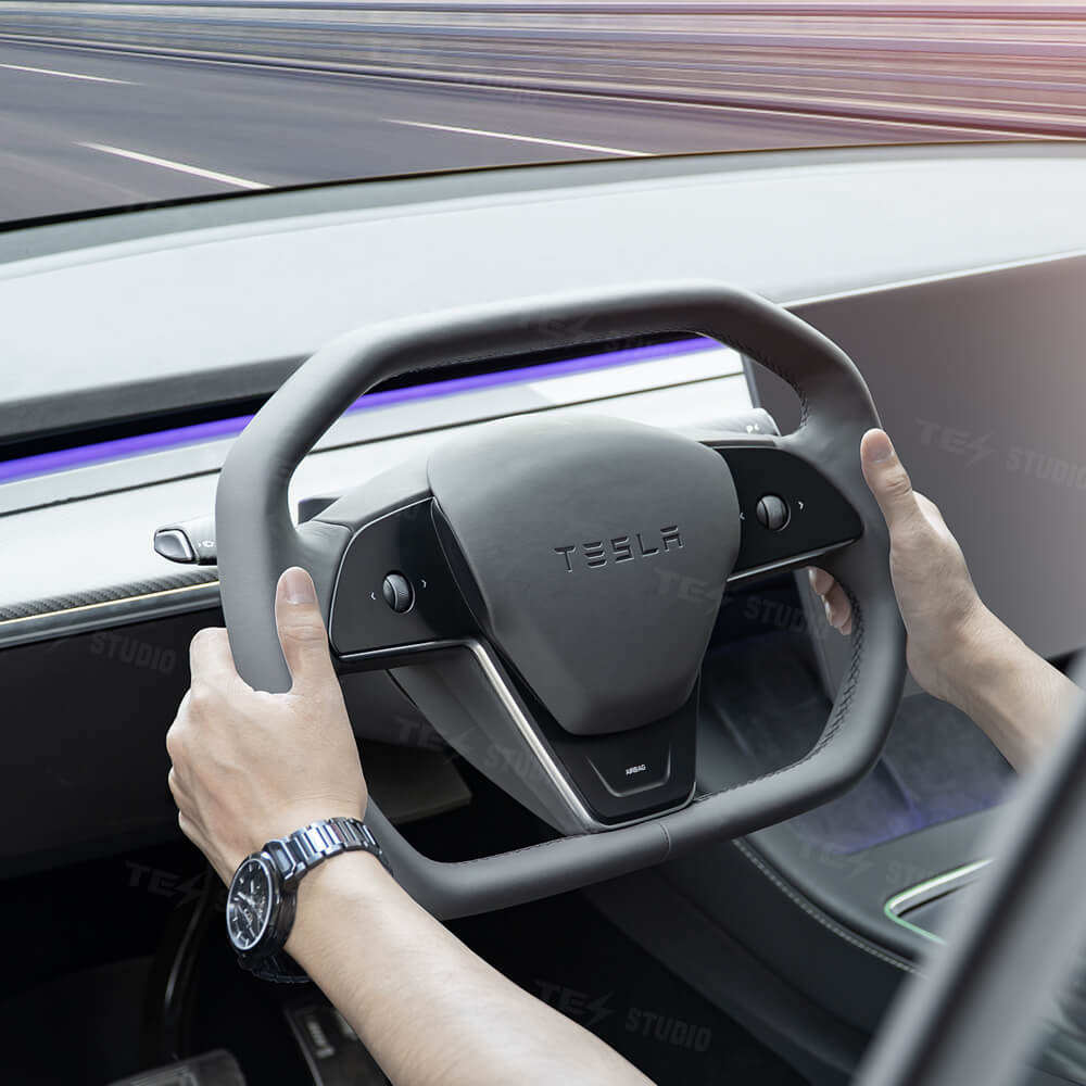 Tesla Model Y Juniper Model 3 Highland Front Trunk Soft Close Lock ...