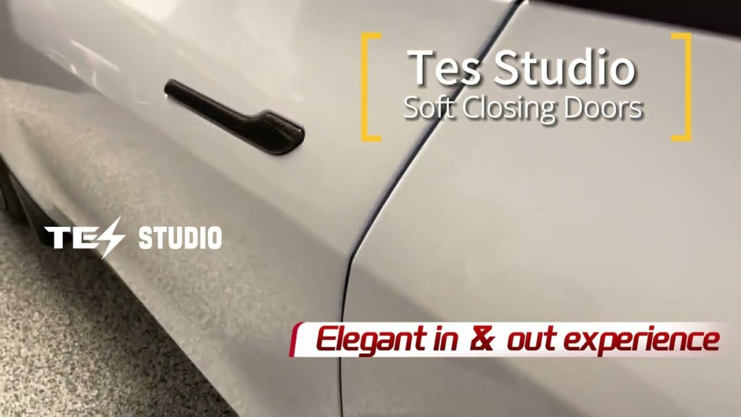All Products – Tes Studio