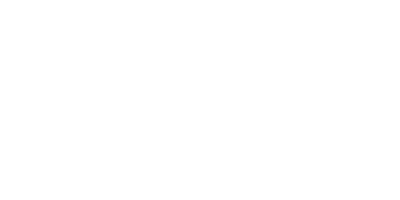 Tes studio