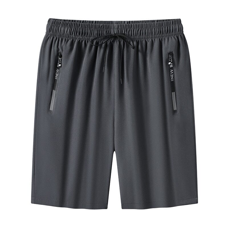 Unisex Ultra Stretch Quick Drying Pants Unisex Ultra Stretch Quick Drying Pants