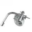 4 Way Kitchen Faucet-Liliumfaucet