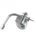 4 Way Kitchen Faucet-Liliumfaucet