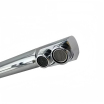 4 Way Kitchen Faucet-Liliumfaucet