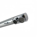 4 Way Kitchen Faucet-Liliumfaucet