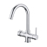 5 Way Kitchen Faucet-Liliumfaucet