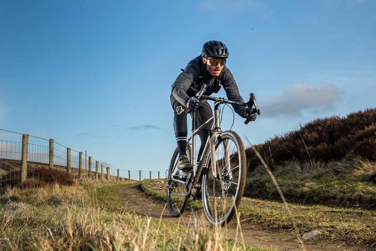 Planet X Tempest Bikes For Sale - Reviews, Geometry, Weight, Sizing