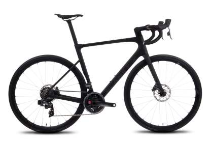 X large road bike store