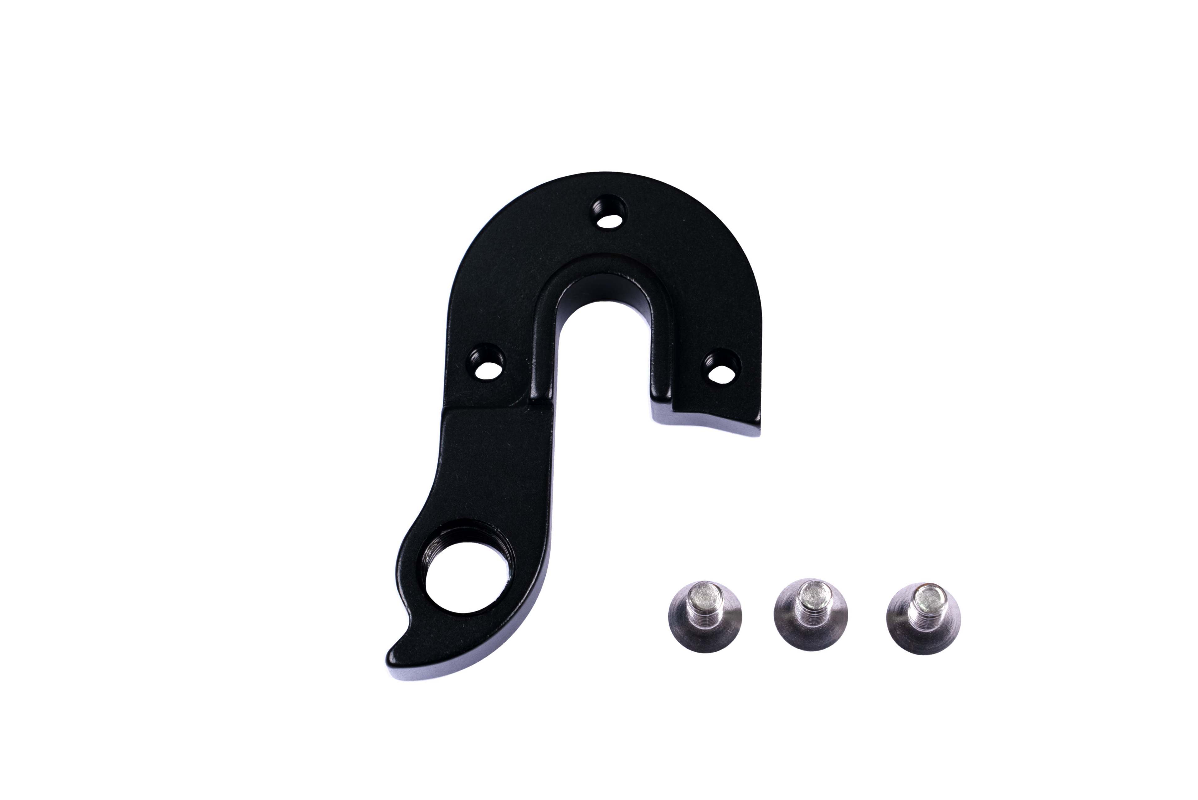 Derailleur hangers-Planet X
