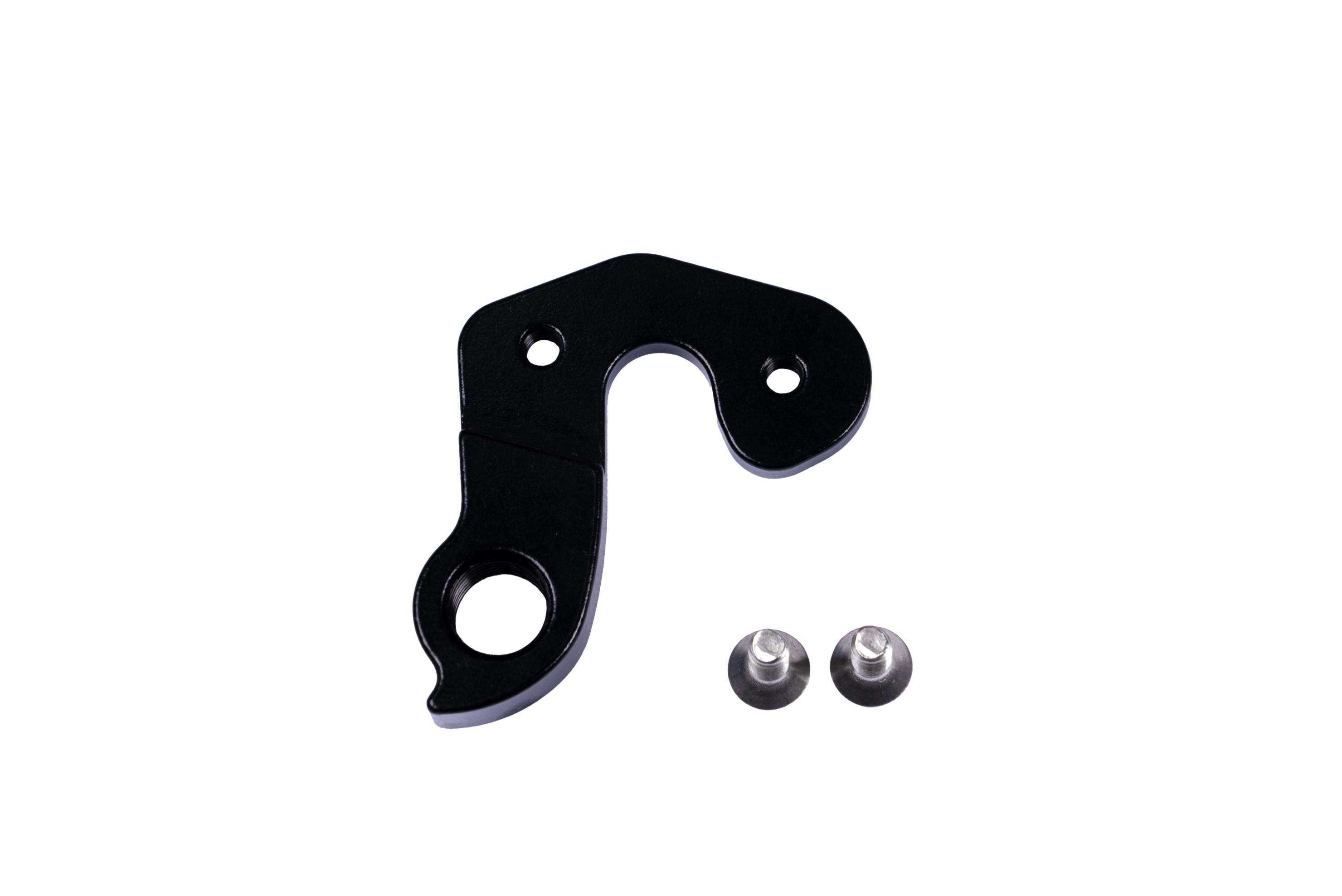 Derailleur hangers-Planet X