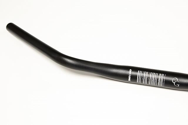 Planet x handlebars store
