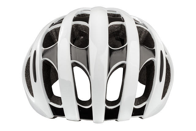 Carnac Podium SL Road Helmet