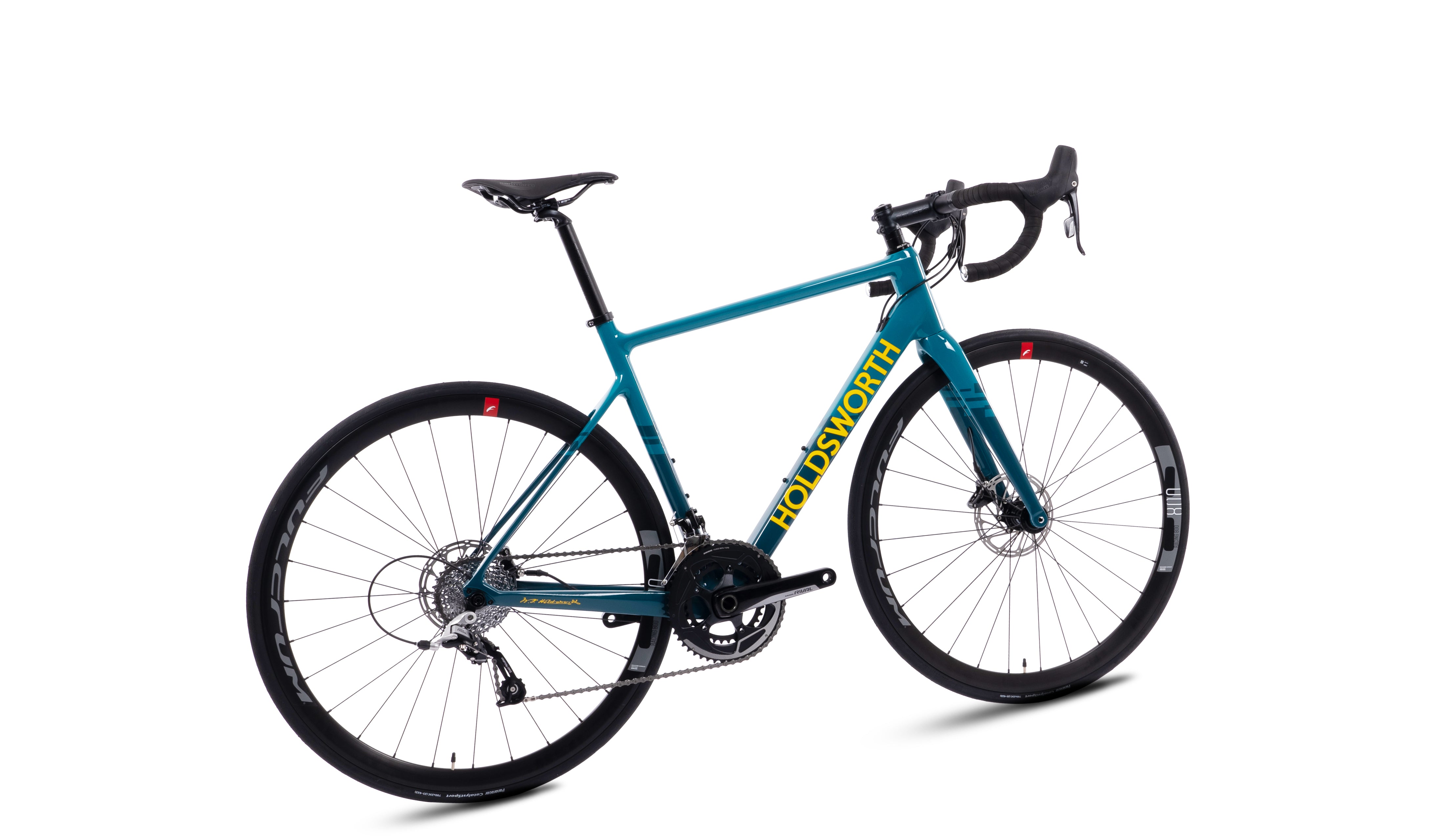 Planet x holdsworth store