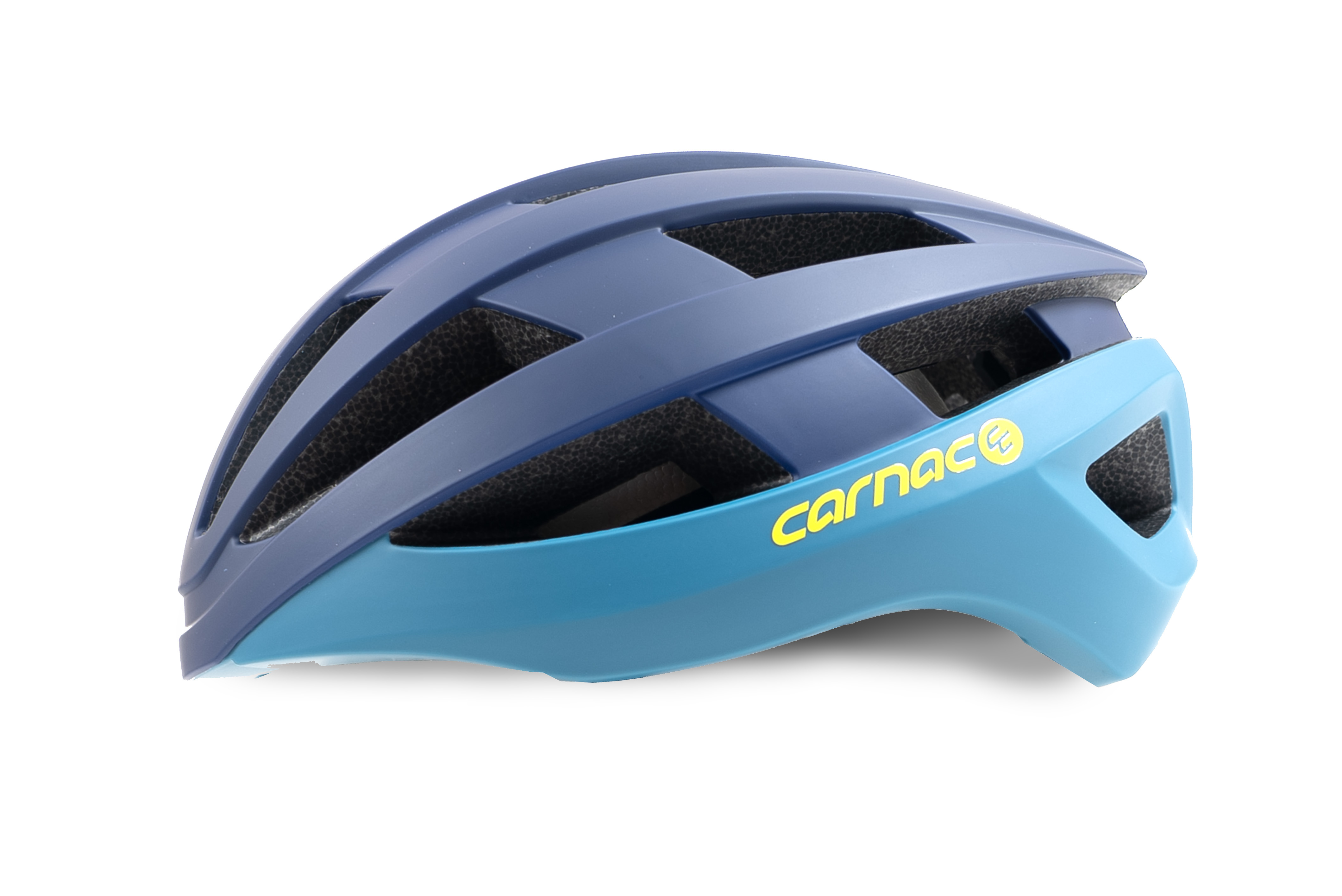 Carnac Citadel Road and Gravel Cycling Helmet – Planet X