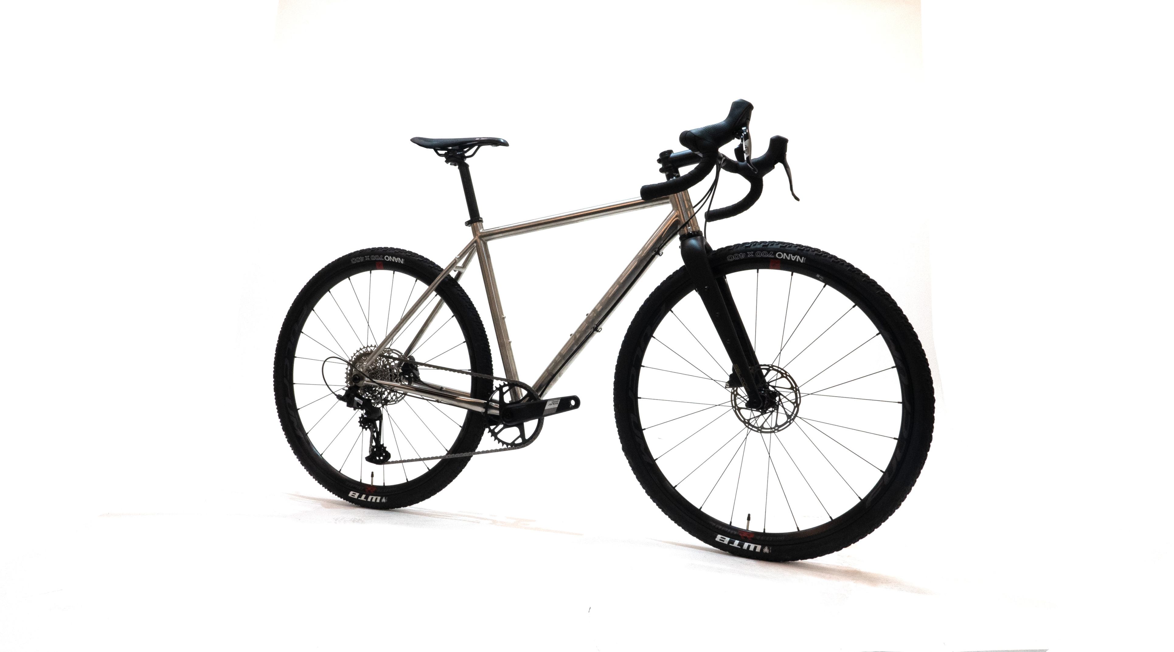 Planet X Tempest Bikes For Sale - Reviews, Geometry, Weight, Sizing