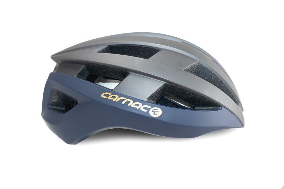 Carnac Citadel Road and Gravel Cycling Helmet – Planet X