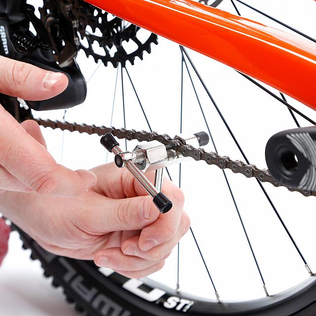 Planet x torque wrench store