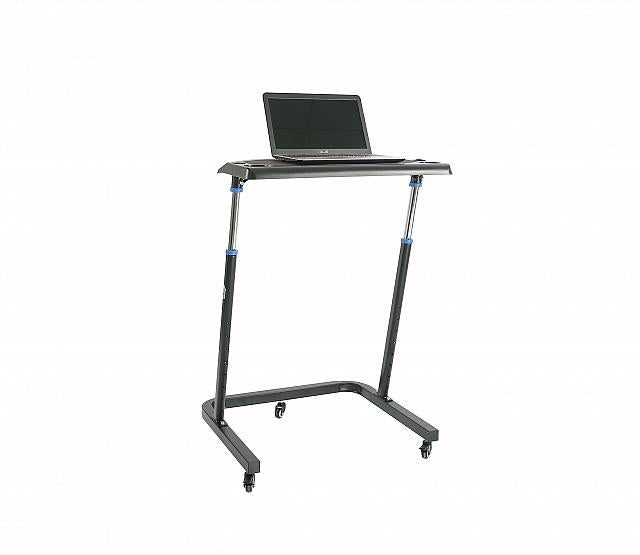 Rad cycling desk store