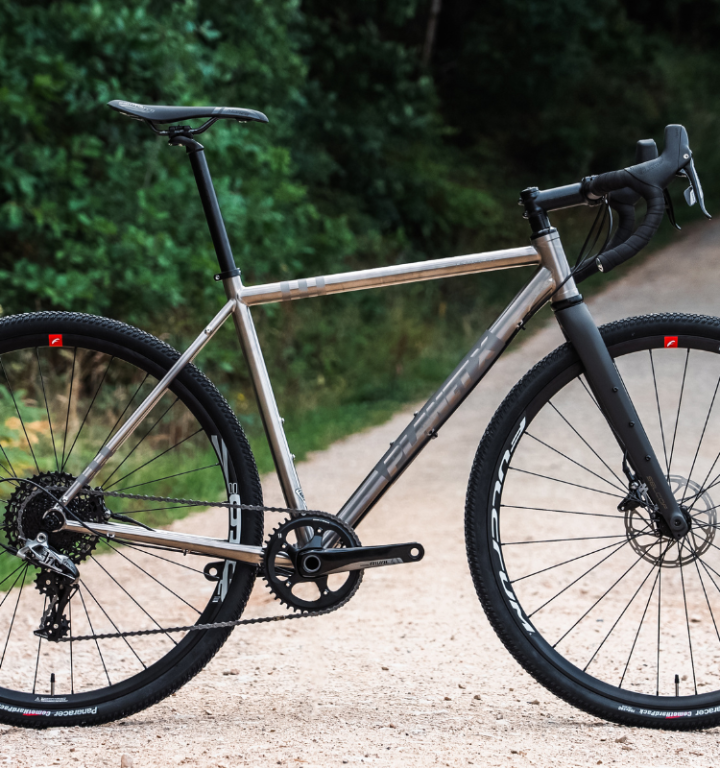 Planet X Tempest Bikes For Sale - Reviews, Geometry, Weight, Sizing
