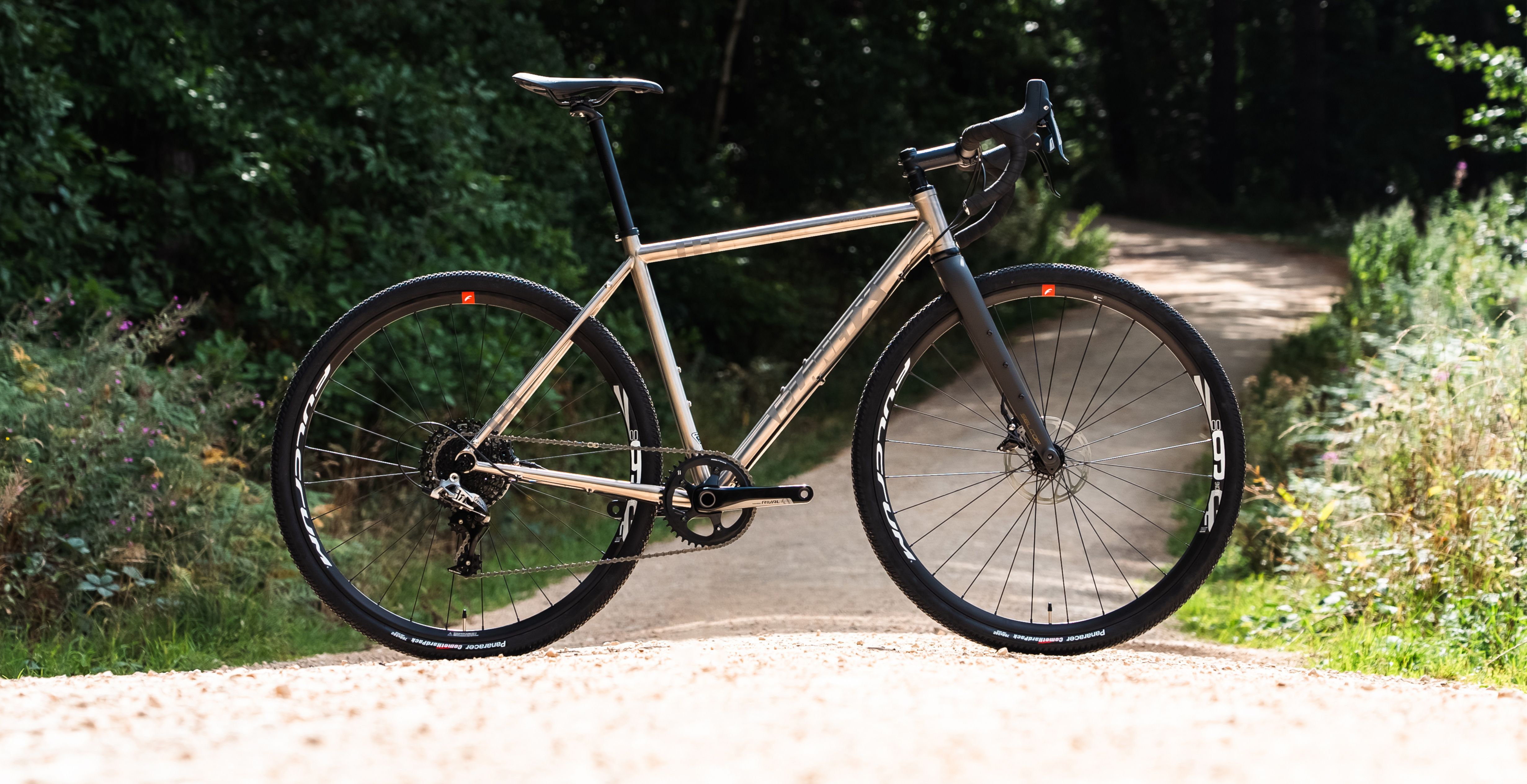 Planet X Tempest Bikes For Sale - Reviews, Geometry, Weight, Sizing