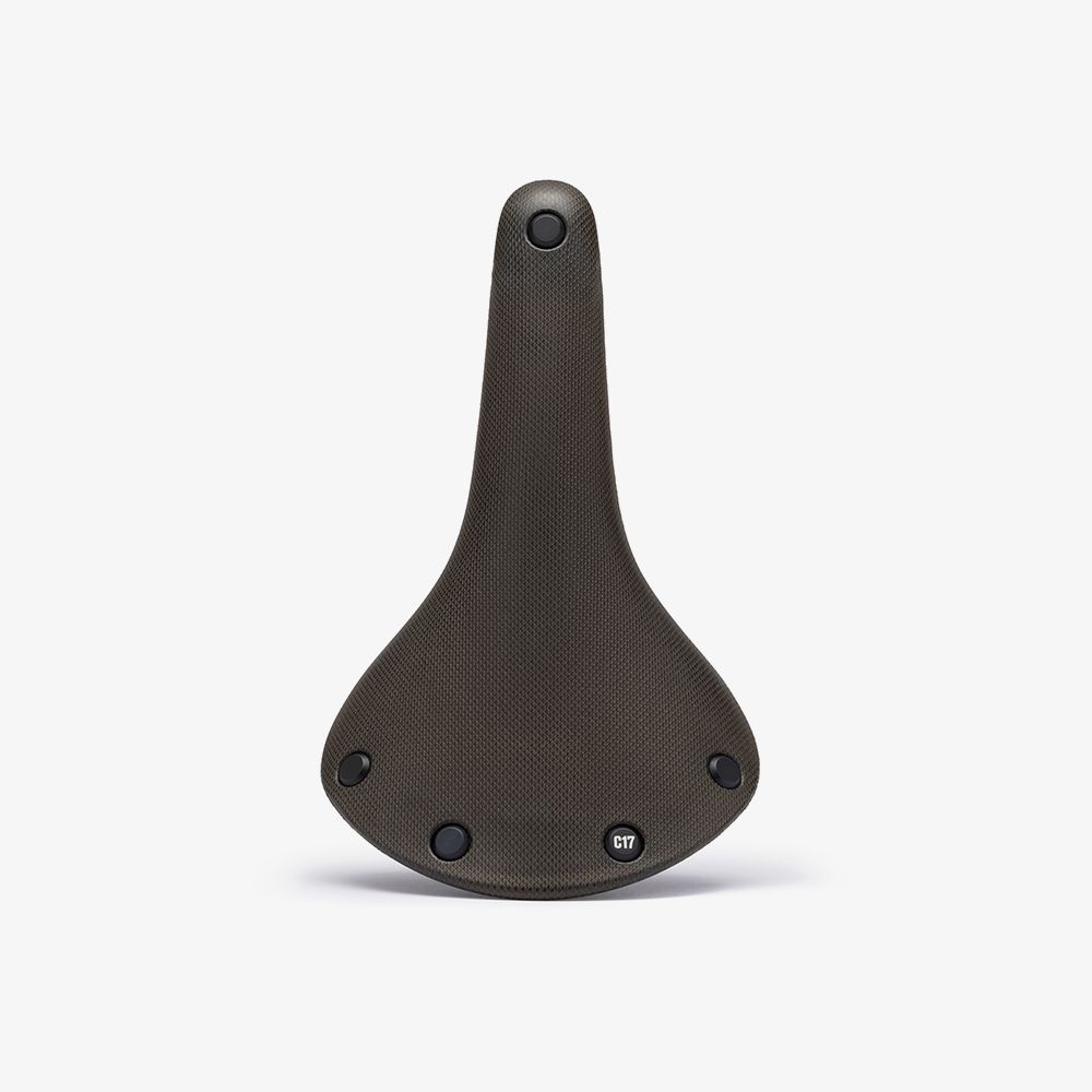 Planet x saddle store