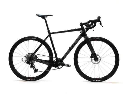 Planet X | Superior Performance Road, Gravel and Mountain Bikes
