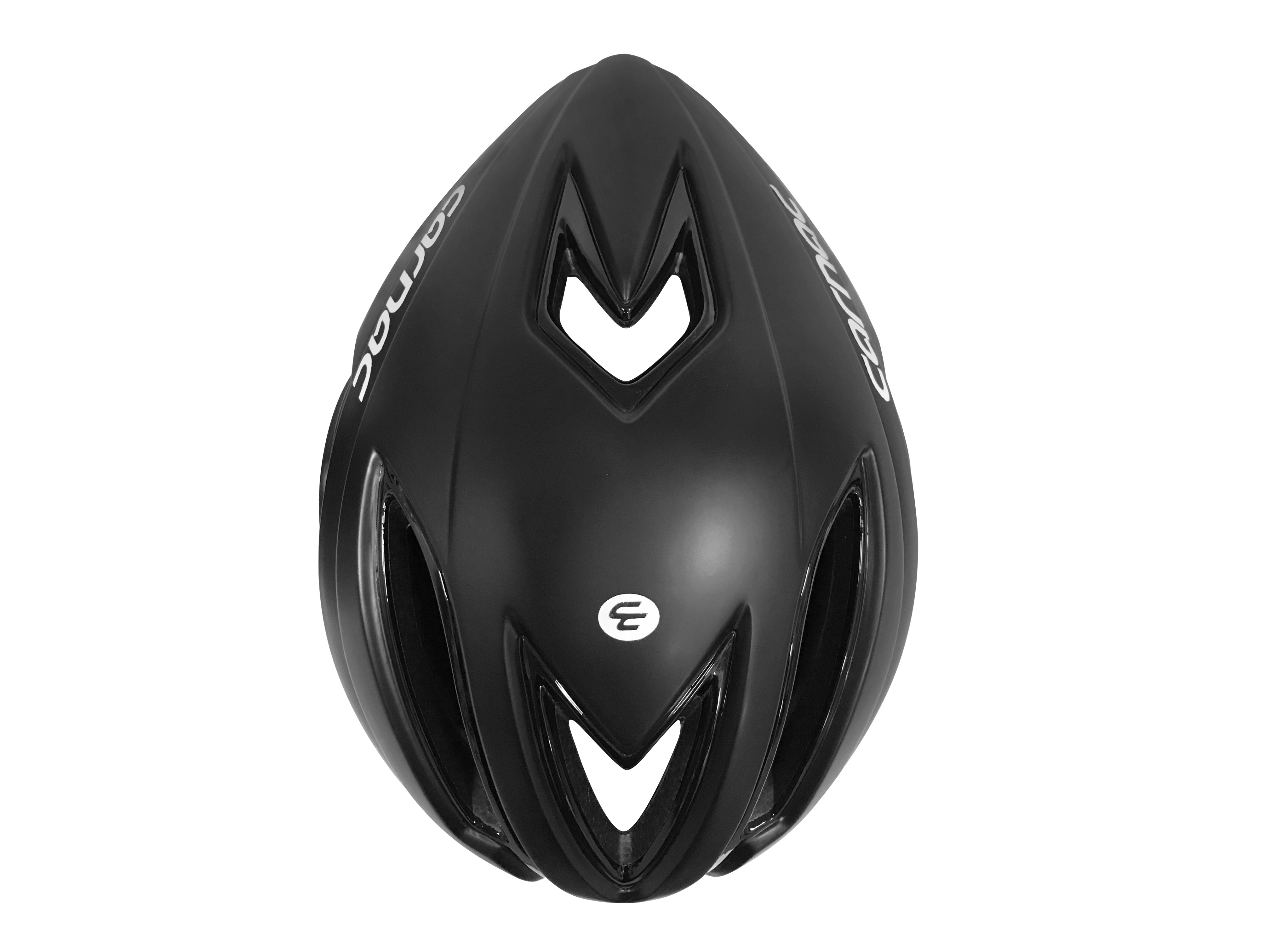 Carnac notus road helmet store